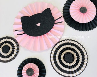 BeautifulPaperCrafts - Etsy