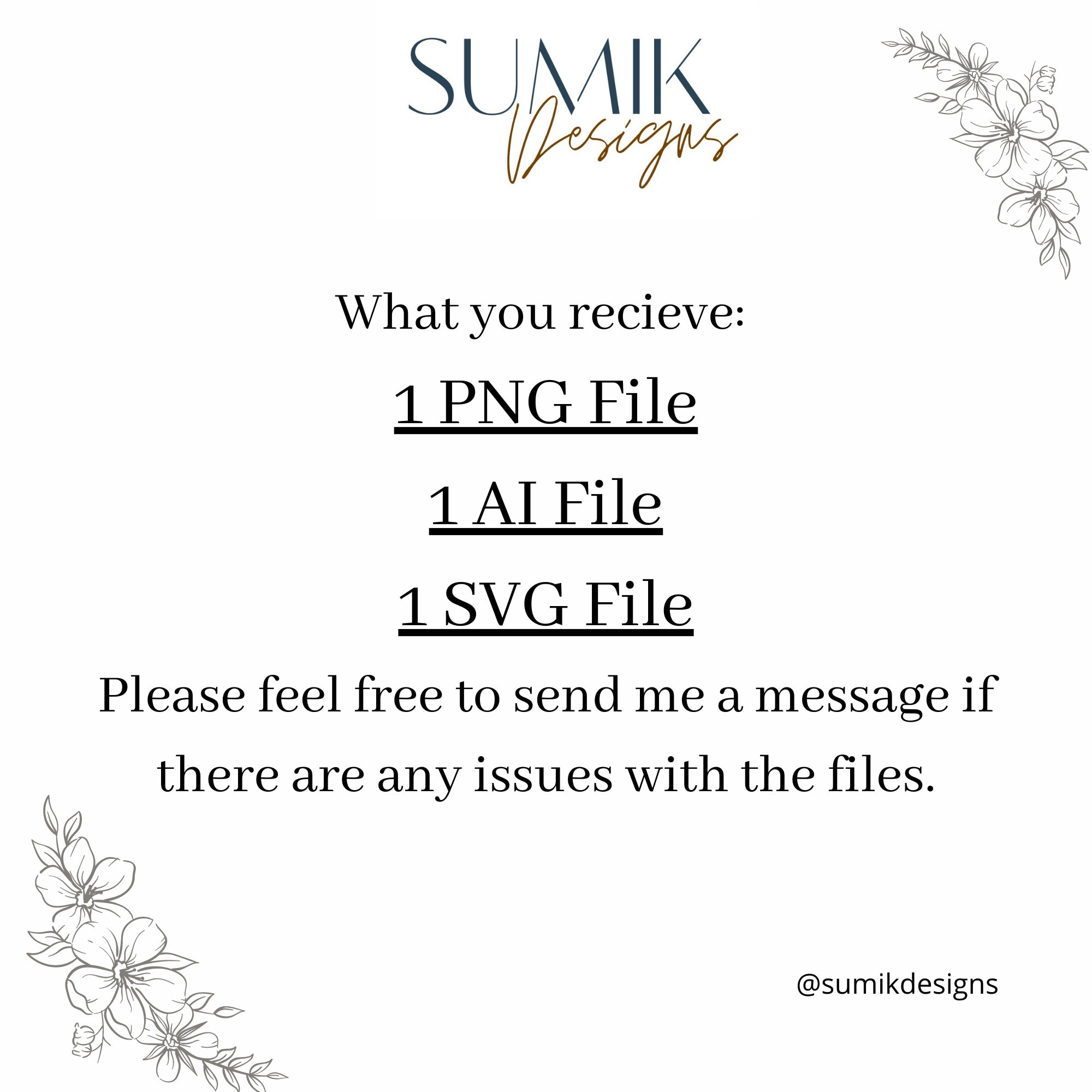 Muslim Prayer Mat Rug SVG File | Islamic Rug Janimaz | Cricut File ...