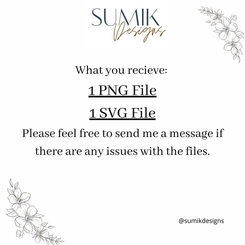 Kanwal Muslim Name SVG File / Handdrawn / Arabic Calligraphy / Cricut ...