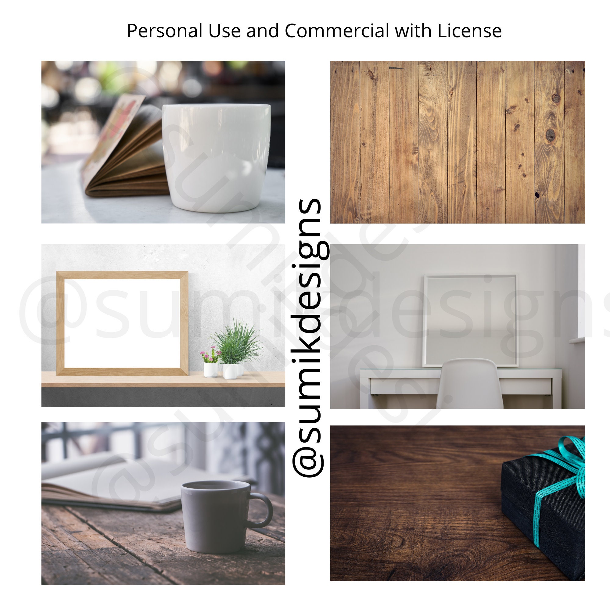 Muslim Prayer Mat Rug SVG File | Islamic Rug Janimaz | Cricut File ...