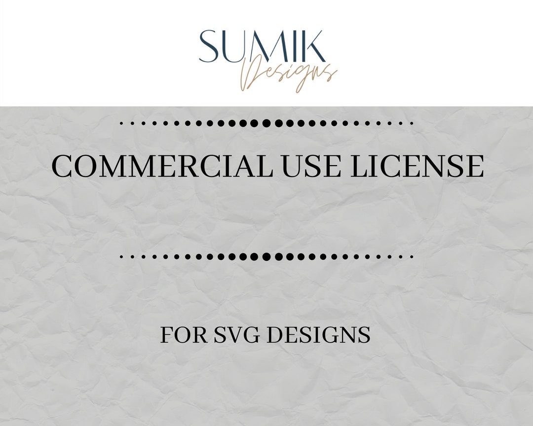 Islamic Muslim Home Decor Commercial License for SVG Files From ...