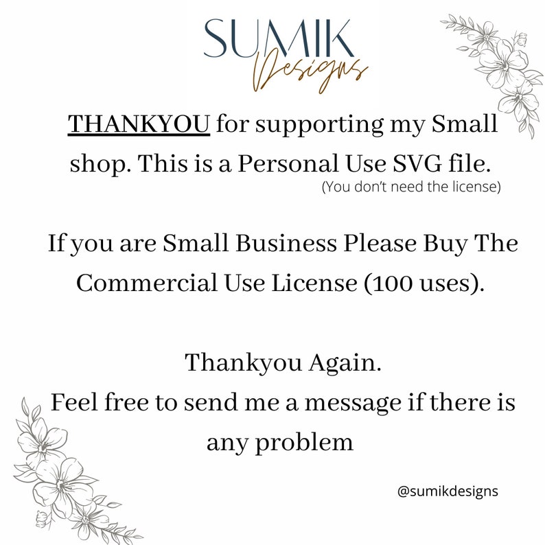 Aiza With Alif - Muslim Name SVG File | Handdrawn | Arabic Calligraphy ...