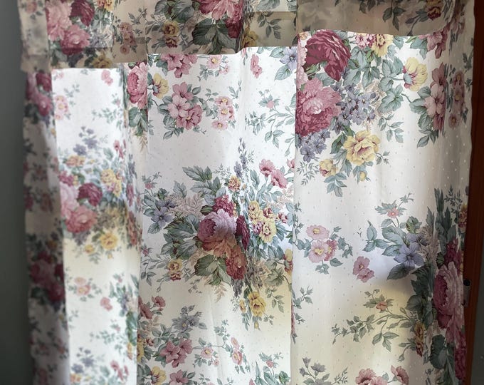Jc Penney Shower Curtain Sets