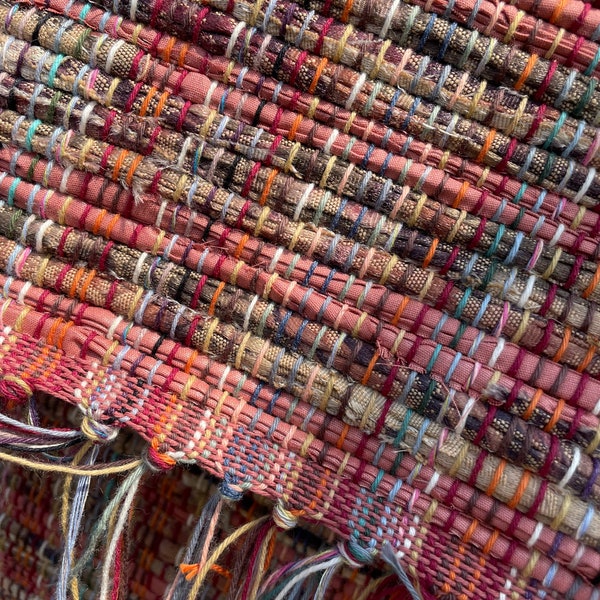 Terra Cotta Clay - Etsy