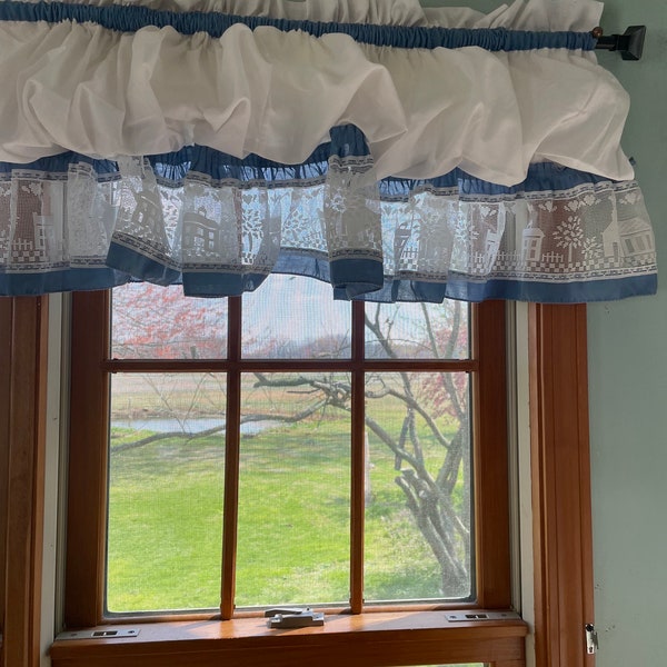 Balloon Curtains - Etsy