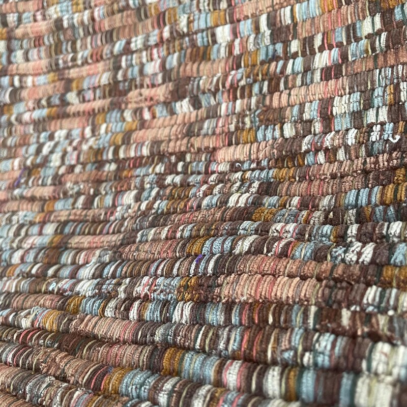 Hand Woven Rug - Etsy