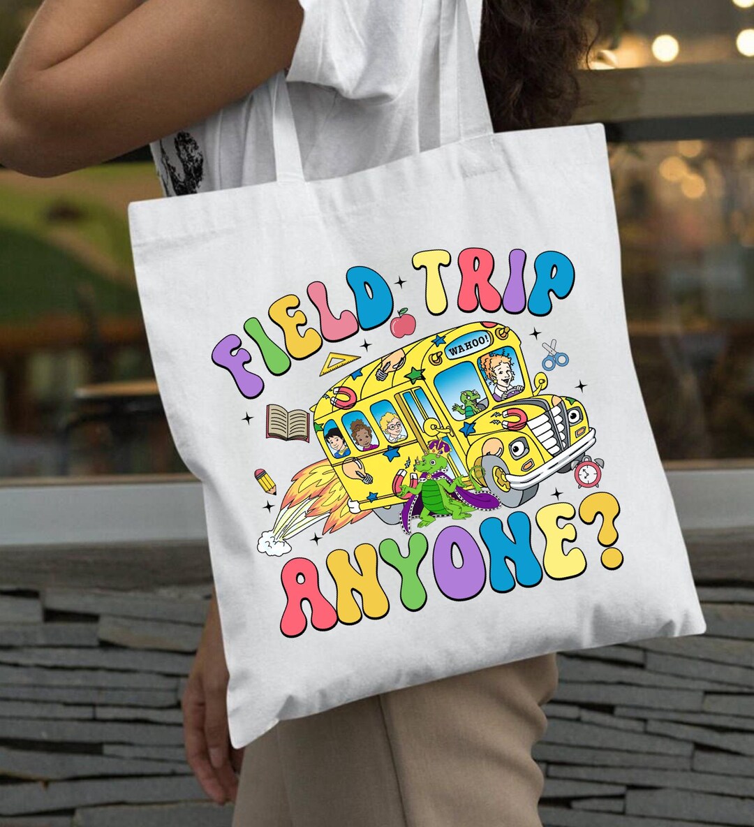 Magic School Bus | Ms. Frizzle | Nostalgia | 90s | 2000s | Children’s ...