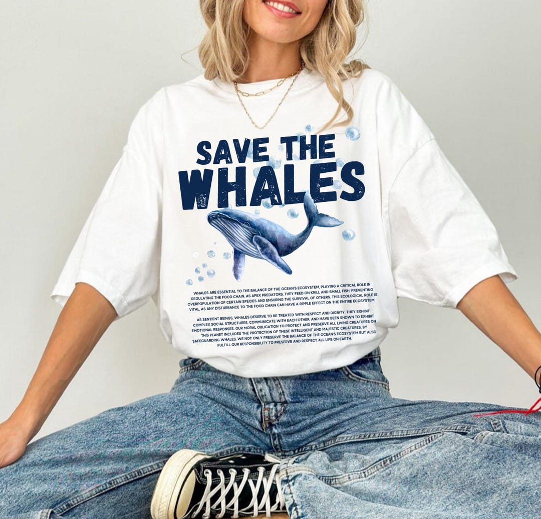 Save the Whales | Blue Whale | Endangered Species | Wildlife ...
