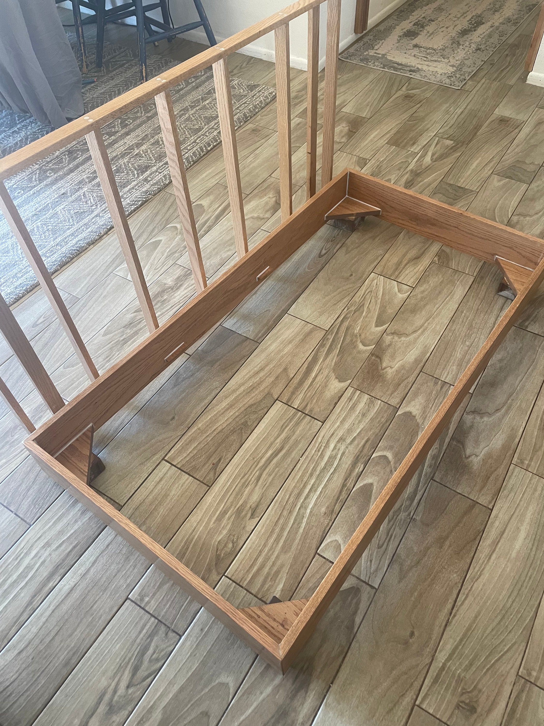 Low Profile Children Platform - Etsy