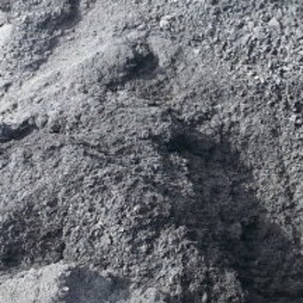 Fake Human Ash - Etsy