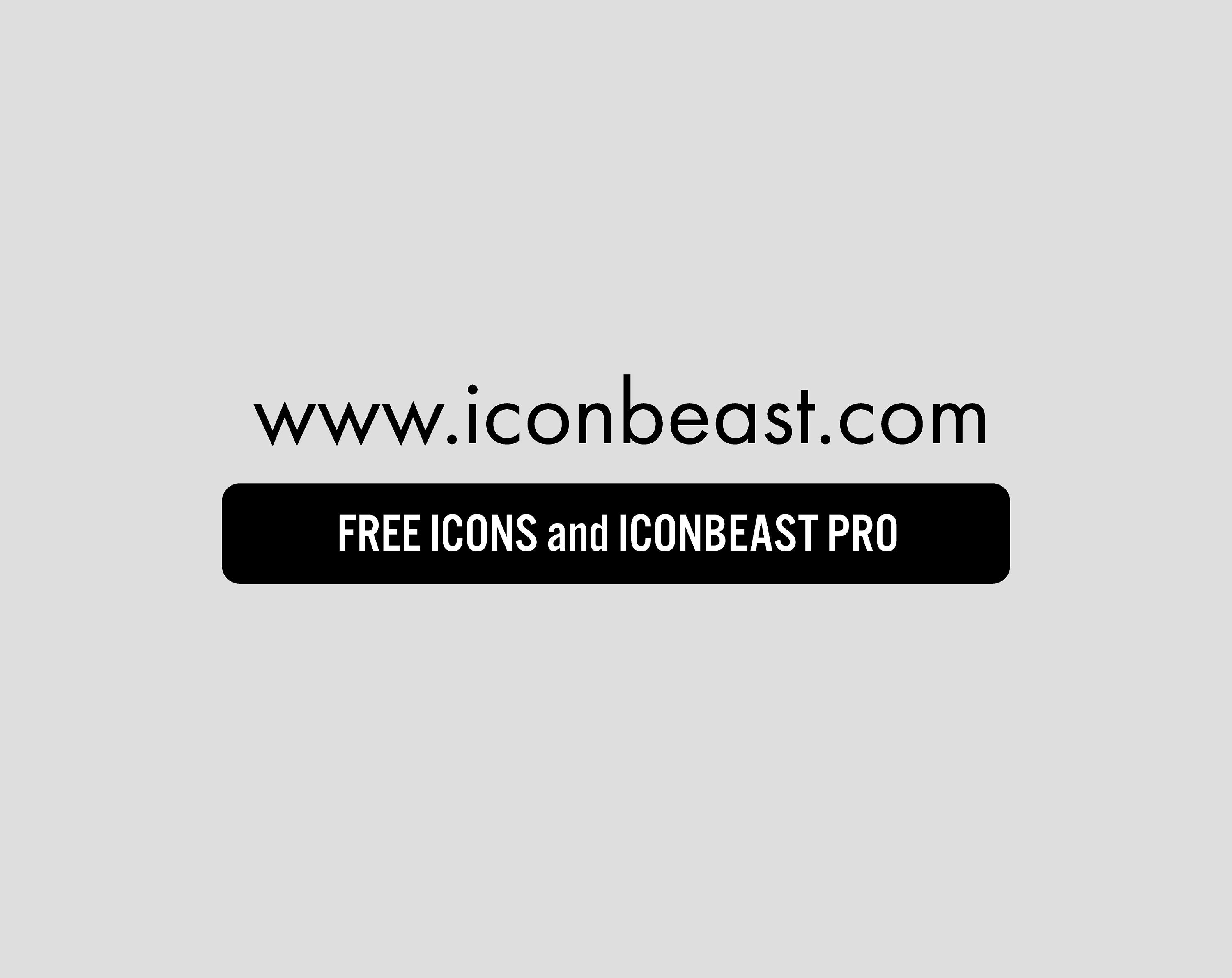 Hardware Devices Smartphone Smart Phone Mobile Cell Phone Computer ...