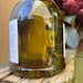 All Natural Eucalyptus & Lavender Muscle and Joint Oil - Etsy