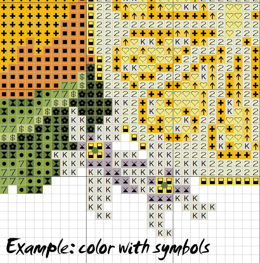 Ferrari Red Sport Car Modern Cross Stitch Pattern Race Car | Etsy