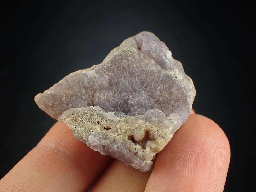 SMITHSONITE Crystal Cluster From Kelly Mine, U.S. 11941 - Etsy