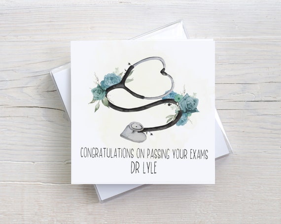 Congratulations Images For Passing Exams