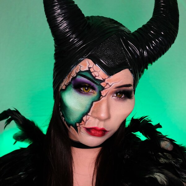 Cosplay Prosthetics Fairy - Etsy
