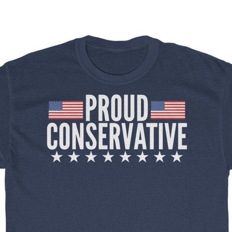 Republican - Etsy