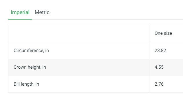 Cheney 2024 Hat, Liz Cheney for President, Cheney 24 Hat, 2024 Election ...