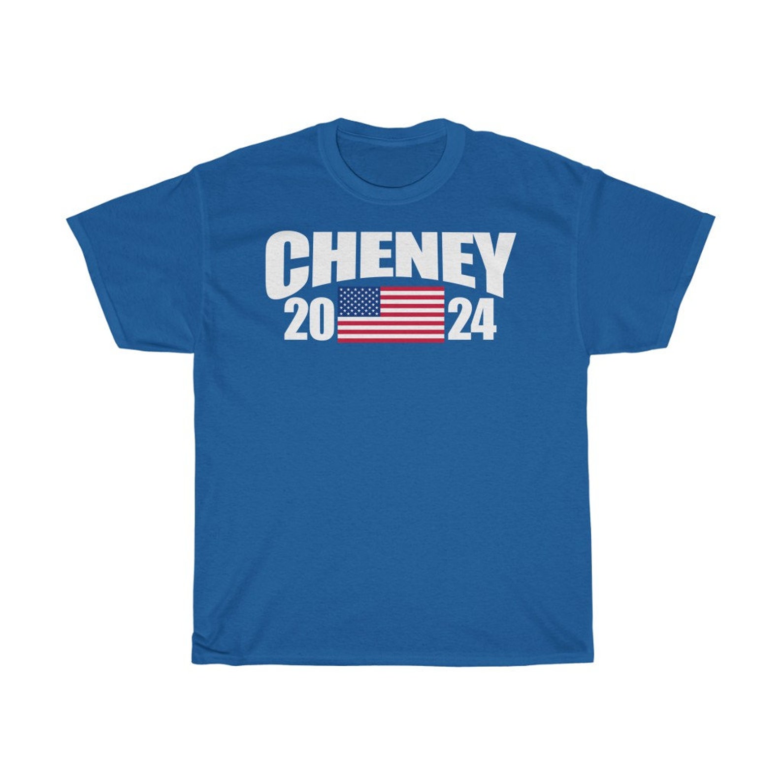 Cheney 2024 Shirt Liz Cheney for President Cheney 24 Shirt 2024 ...