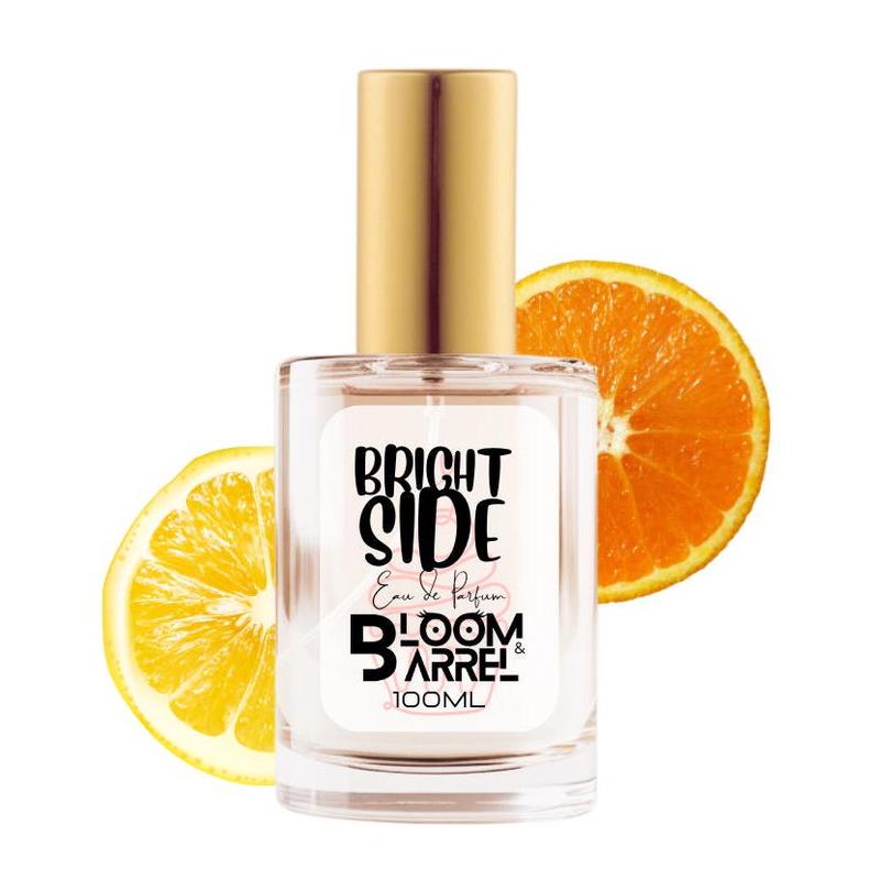 ShopMadeByBloom - Etsy