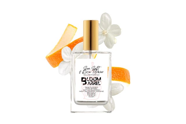 ShopMadeByBloom - Etsy