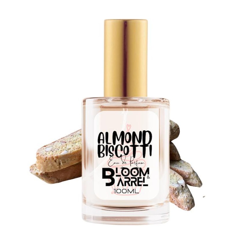 ShopMadeByBloom - Etsy