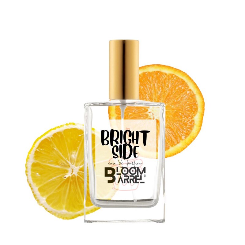 ShopMadeByBloom - Etsy