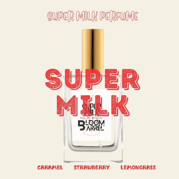 ShopMadeByBloom - Etsy