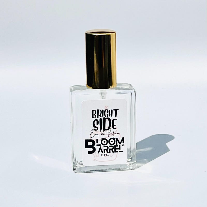 ShopMadeByBloom - Etsy