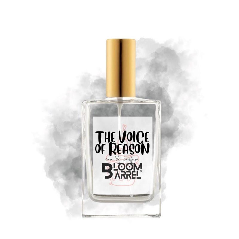 ShopMadeByBloom - Etsy