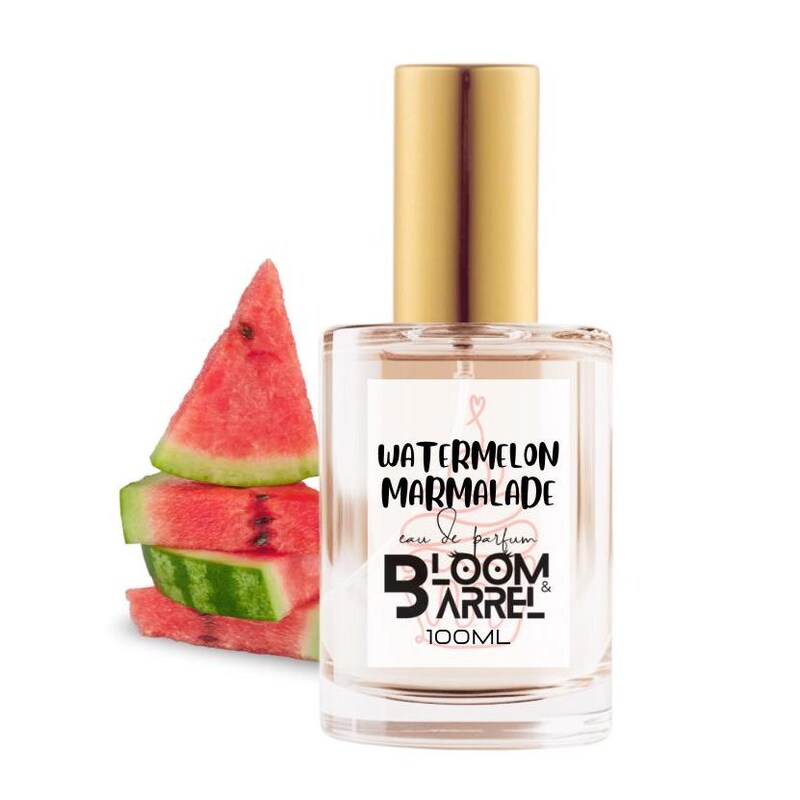 ShopMadeByBloom - Etsy