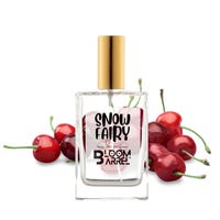 Snow Fairy - Etsy