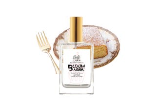 ShopMadeByBloom - Etsy