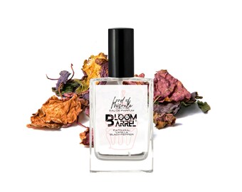 Lord of Misrule Inspired Perfume Oil Roller Lush Dupe Lush Perfume - Etsy