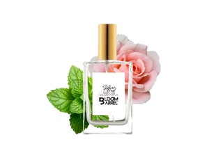 ShopMadeByBloom - Etsy