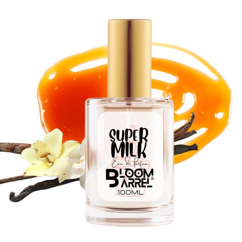 ShopMadeByBloom - Etsy