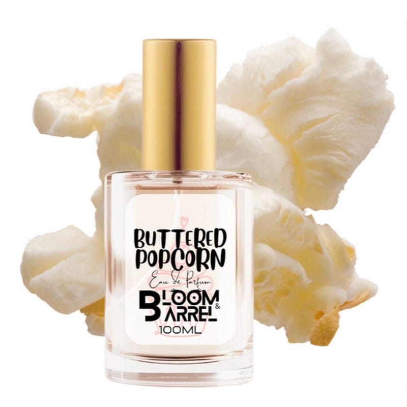 ShopMadeByBloom - Etsy