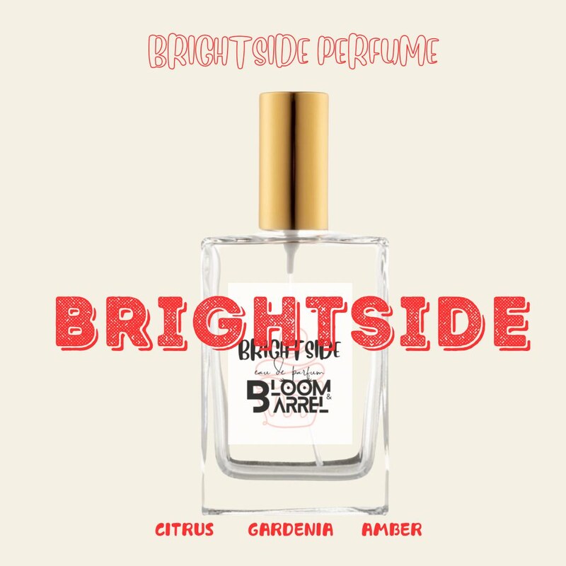 ShopMadeByBloom - Etsy