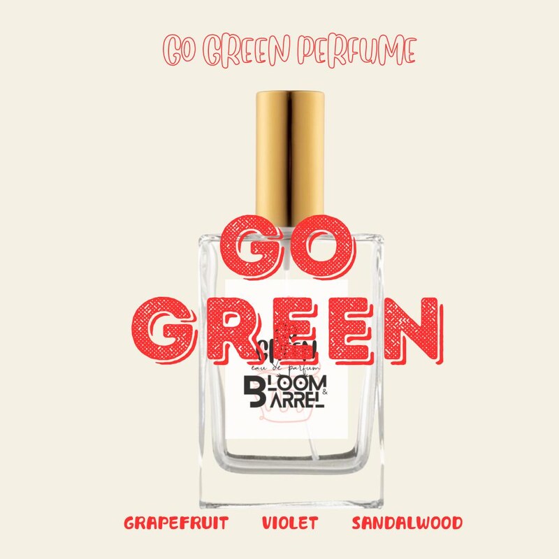 ShopMadeByBloom - Etsy