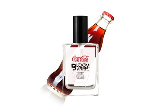 ShopMadeByBloom - Etsy