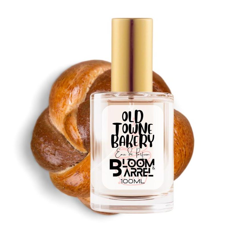 ShopMadeByBloom - Etsy