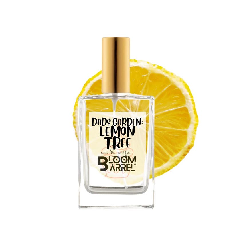 ShopMadeByBloom - Etsy