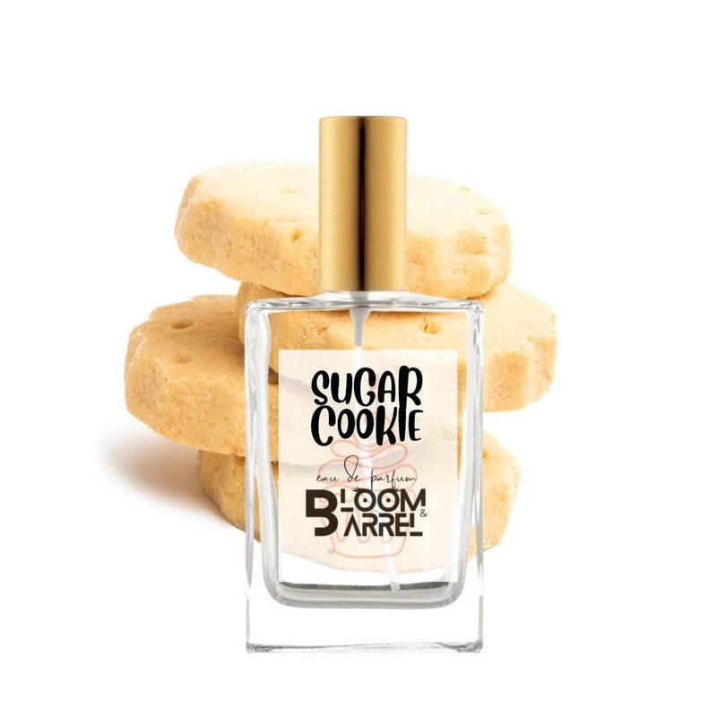 ShopMadeByBloom - Etsy