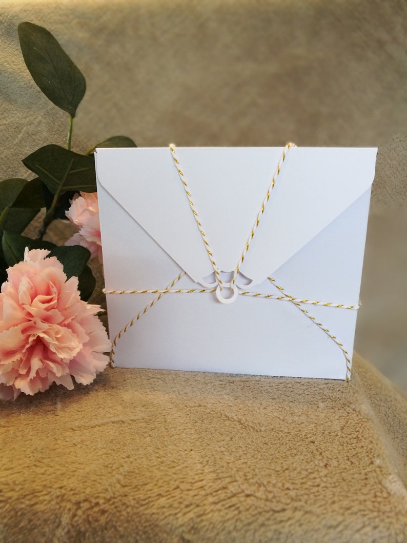 Just a Note Greeting Card Set Card Size 4 X 3 - Etsy UK