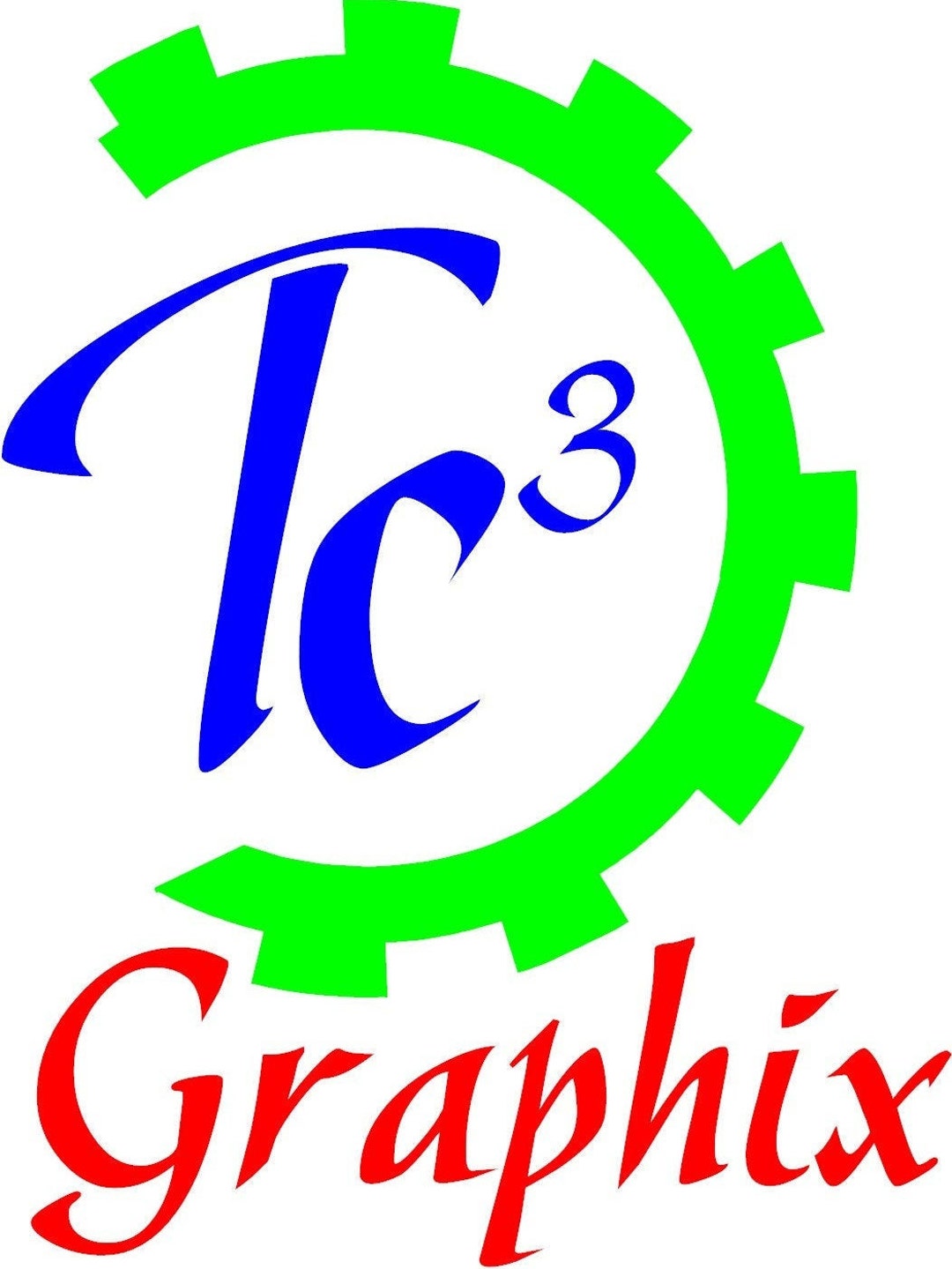 Made to Order Custom Vinyl Graphics - Etsy