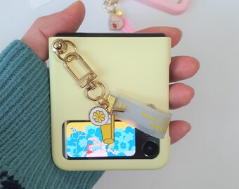 Lemonade Phone Case - Etsy