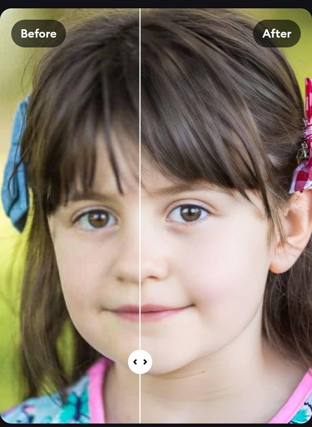 Custom Photo Edit Request Listing Photo Retouching, Photo Restoration ...