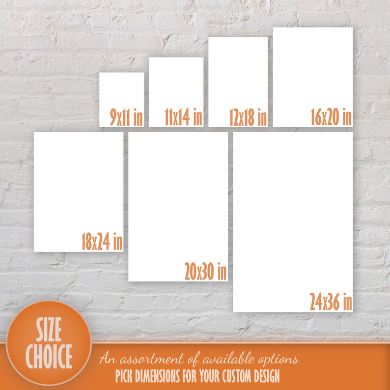 Custom Photo Mosaic Collage Mosaic Photo Collage Poster - Etsy