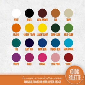 60th Birthday Decorations | 60 Things We Love About You | 60 Reasons We ...