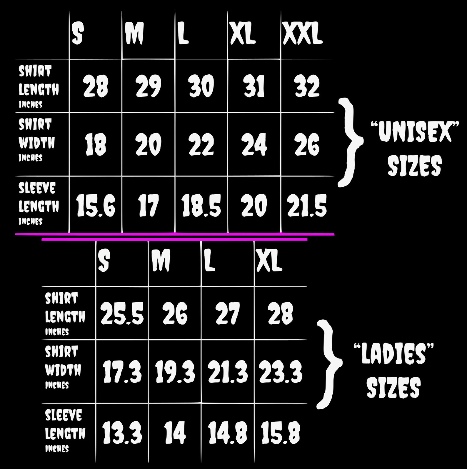 Operation Enby Ska Punk Nonbinary Shirt - Etsy